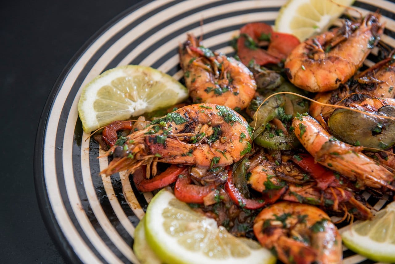 Travel to our surf camp in a small village in Morocco