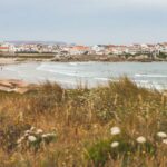 Baleal Travel Guide: Surf, Beaches & More | DBP Adventures